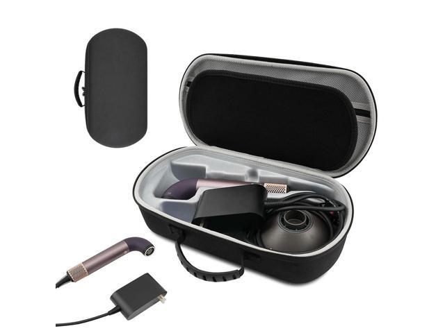 Click here for For Electric Hair Dryer Case Shockproof Portable T... prices