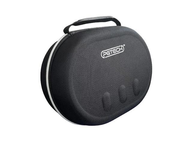 Click here for EVA Carrying Case Bag Portable Travel Bag Shockpro... prices