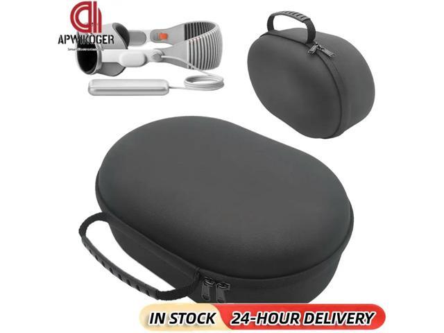 Click here for Full Protective Case for Vision Pro Shockproof Por... prices