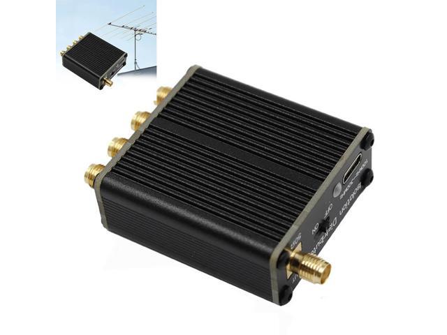 Click here for Isolation Distributor 100kHz To 150MHz Active RF I... prices