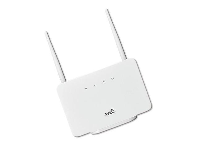 Click here for 4G LTE CPE Router Modem 300Mbps Wireless Hotspot E... prices