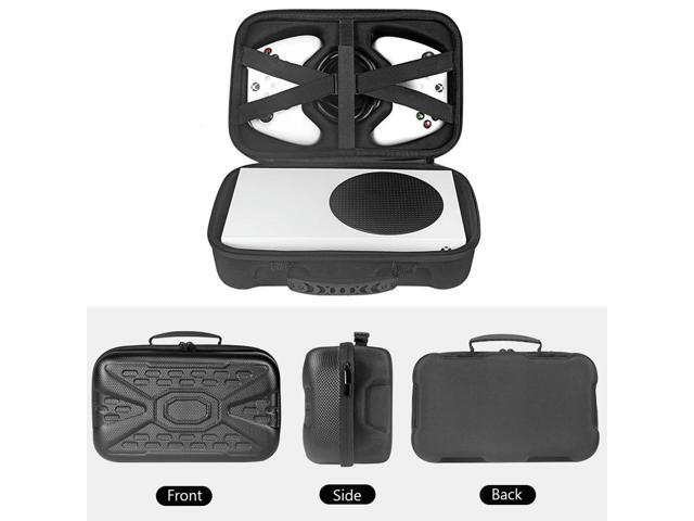 Click here for Hard Carrying Case for Xbox Series S Game Console... prices