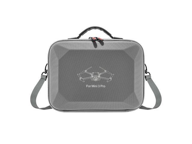 Click here for Hard Travel Case Scratch Proof Carrying Protect Ba... prices