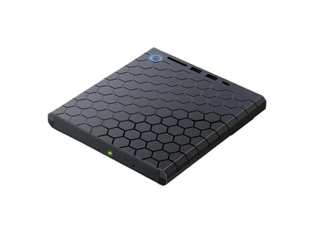 Click here for Optical Disk Drive USB 3.0 Type-C CD Reader Rewrit... prices
