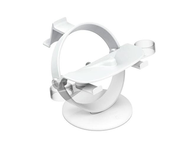 Click here for Space Saving Design VR Headset Holder VR Accessori... prices