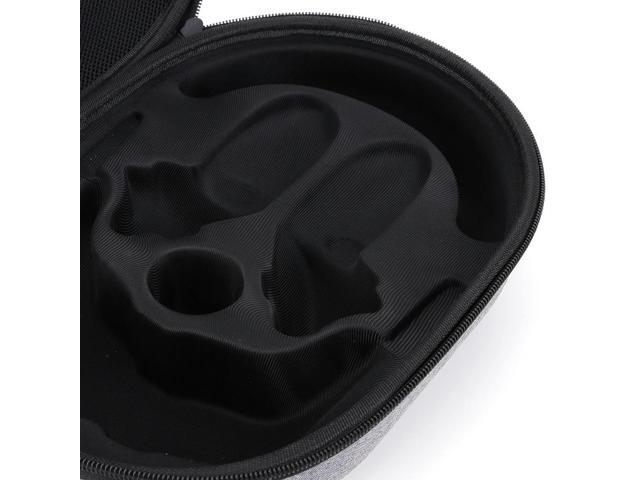 Click here for Carrying Case Bag Shockproof EVA Hard Shell Case A... prices