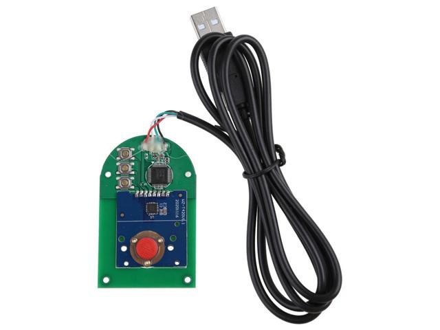 Click here for Computer Keyboard Rocker Mouse Pointer Point Stick... prices