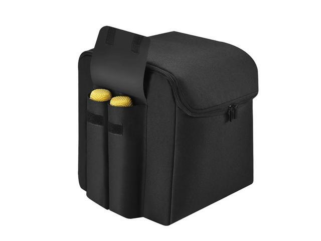 Click here for Large Capacity Carrying Bags Adjustable Shoulder S... prices