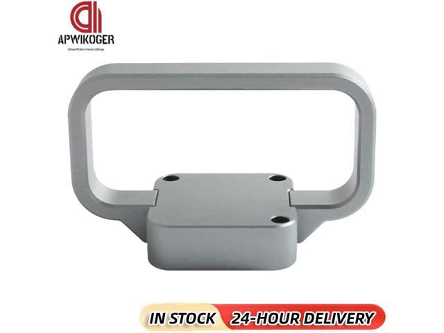 Click here for All l Handle Easy To Hold Aluminum Handle Kit Set... prices