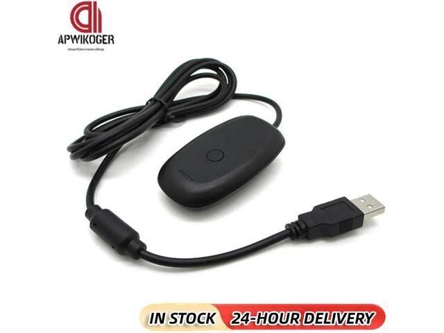 Click here for Professional USB Receiver Supports XP/Vista System... prices