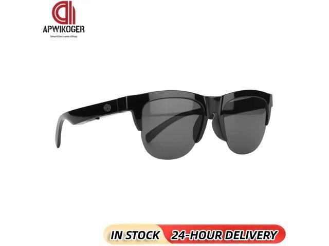 Click here for 144-Language Glasses Translator UV Protection Wire... prices