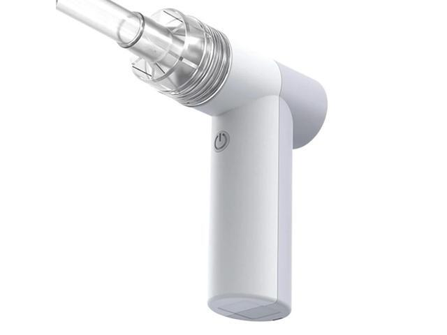 Click here for High Speed Handheld Fan 22m/s Brushless Motor Rech... prices