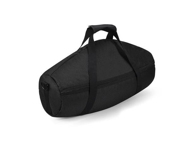 Click here for Portable Carrying Bags with Adjustable Strap Carry... prices