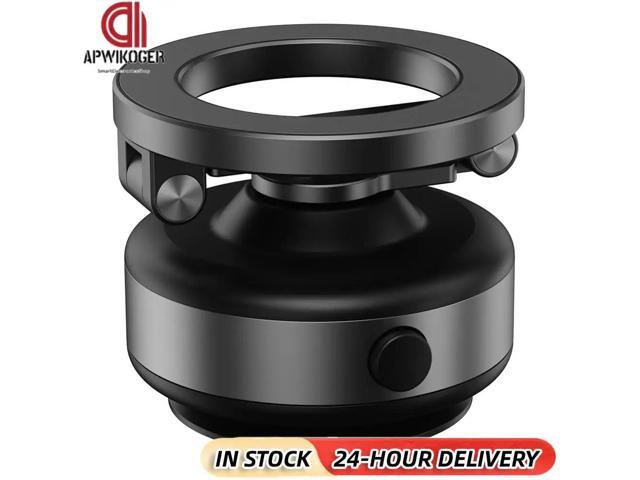 Click here for For Magsafe Magnetic Vacuum Car Phone Holder 360°... prices