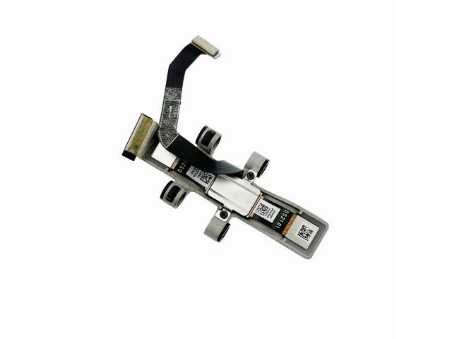 Click here for Rear Sensor Module for Mavic Air 2 / 2S Backward V... prices