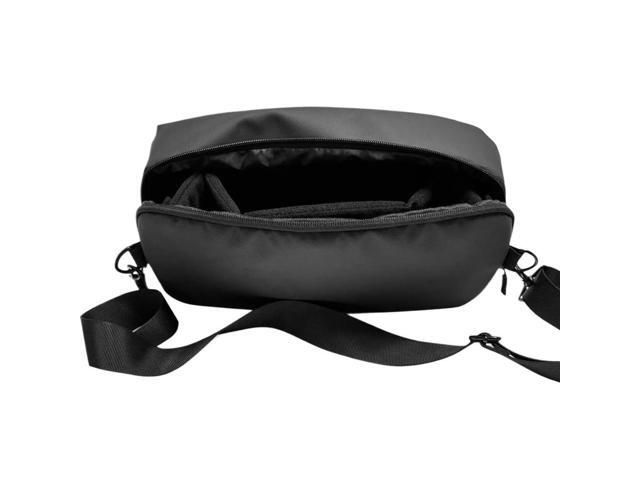 Click here for For NS2 Console Crossbody Bag Large Capacity Game... prices