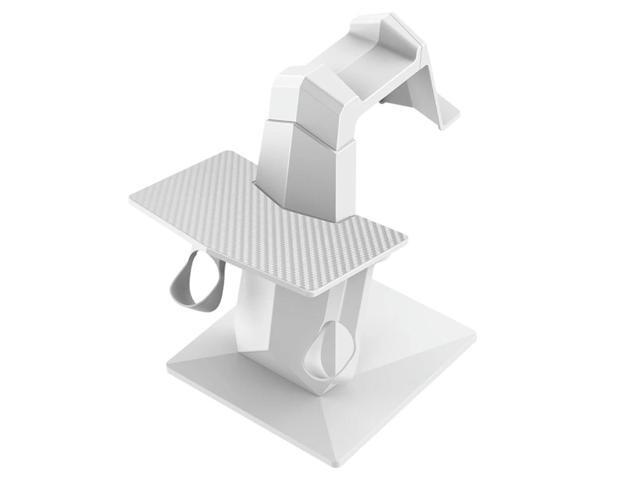 Click here for VR Headset &Controller Stand Desktop Stable Virtua... prices