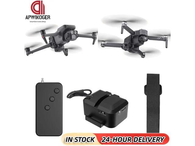 Click here for Drone Thrower for Mini 4 Pro/Air 3 with Remote Con... prices