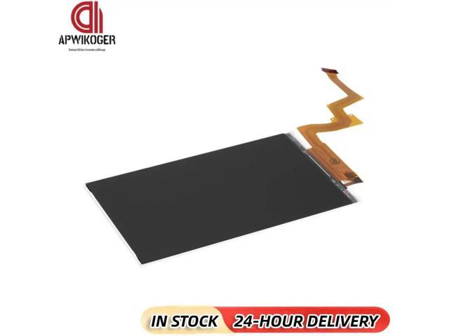 Click here for Replacement LCD Screen Lightweight LCD Display Rep... prices