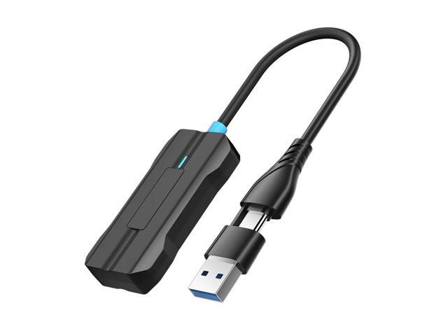 Click here for Carplay Wireless Adapter Converts Wired To Wireles... prices