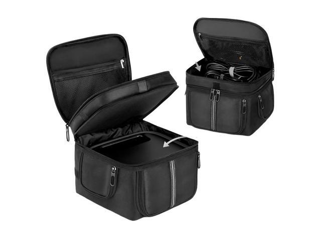 Click here for Carrying Case Portable Power Station Bag Anti-drop... prices