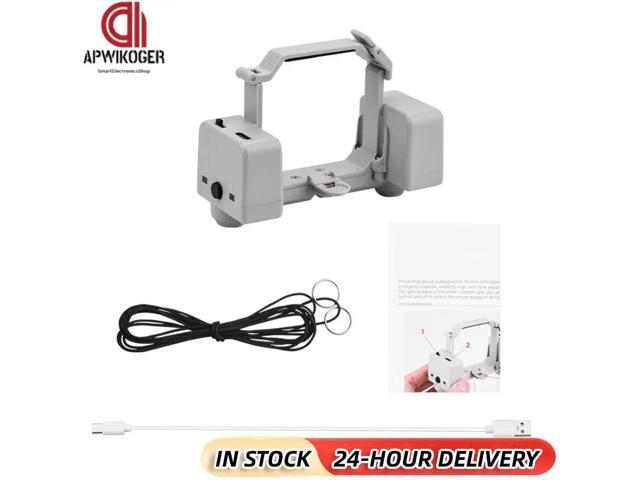 Click here for Air Drop System Fishing Bait Wedding Gift Air Drop... prices