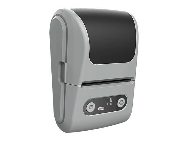 Click here for el Printer Bluetooth-Compatible el Maker for Offic... prices