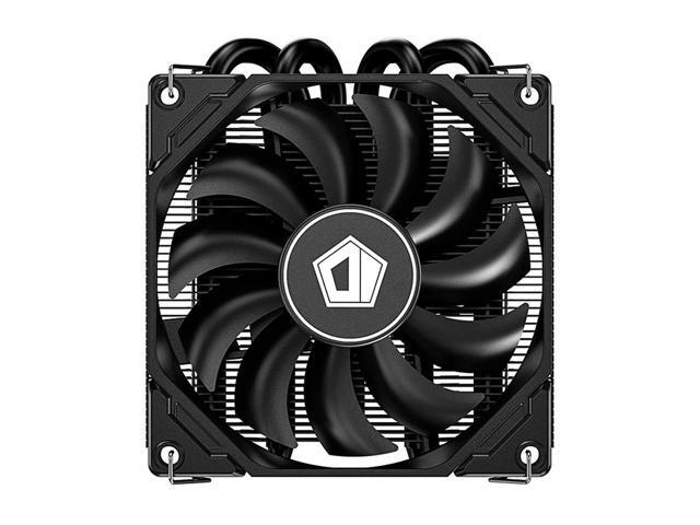 Click here for Super Slim CPU Radiator 45mm Height CPU Cooling Ra... prices