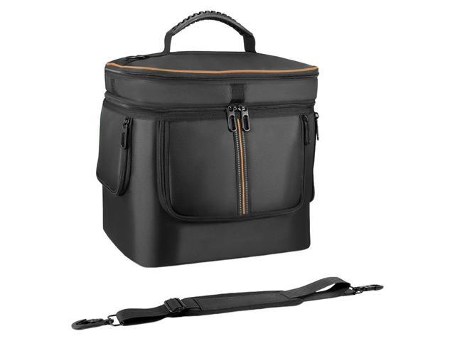 Click here for Carrying Case Bag for Jackery Explorer 1000 V2 Cas... prices
