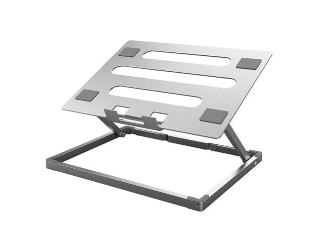 Click here for Portable Laptop Stand Adjustable Height Ergonomic... prices