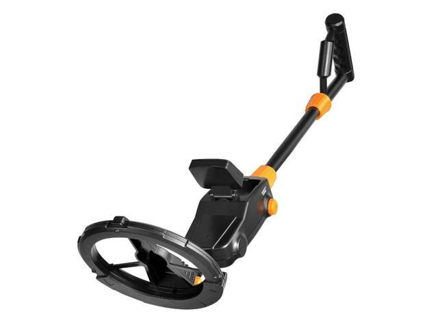 Click here for MD1008A Underground l Detector Gold Silver Jewelry... prices