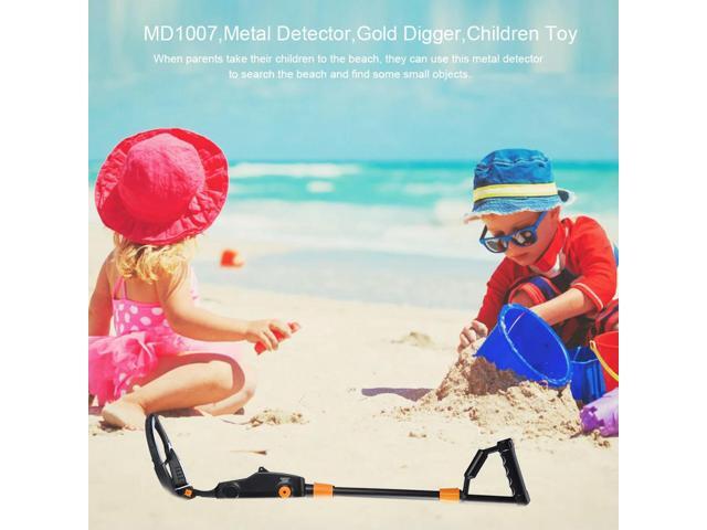 Click here for Outdoor Underground l Detector Sensor Gold Digger... prices