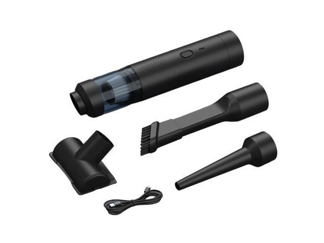 Click here for 11000Pa Blow & Suction Handheld Vacuum 80000 RPM W... prices