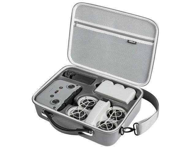 Click here for Carrying Box for Neo Drone Waterproof Travel Case... prices