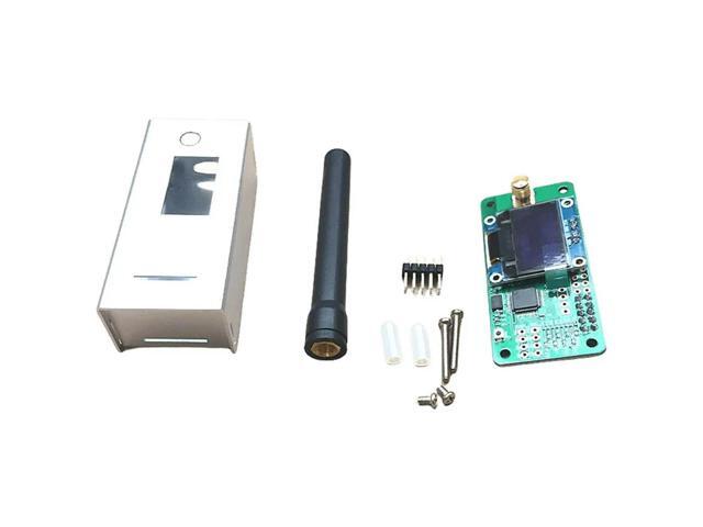 Click here for Expansion Board Module Low Power Consumption Voice... prices