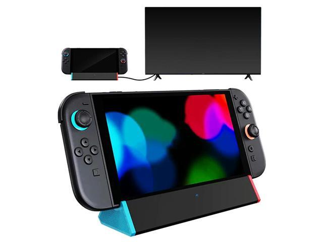 Click here for TV Dock Station W/ 4K HDMI-compatible Output/Type... prices