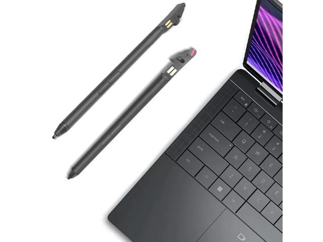 Click here for Stylus Pen 4096 Levels Pressure Sensitive Stylus P... prices