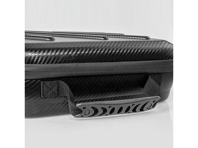 Click here for Hard Case for Starlink Mini Portable Bag Organiser... prices