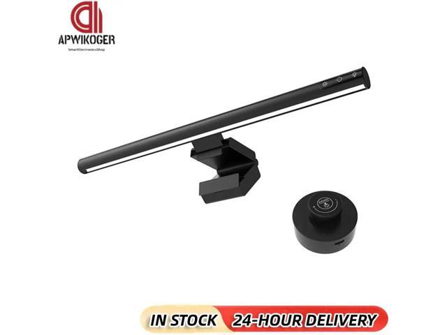 Click here for LED Computer Monitor Light Bar Multiple Screen Lam... prices
