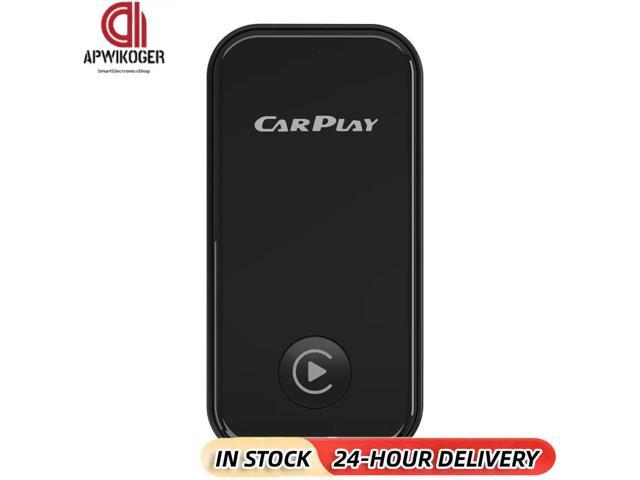 Click here for 2-in-1 Wireless Carplay & Android Auto Adapter Wir... prices