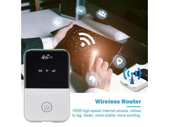 Click here for 4G Wireless Router 150Mbps Stick Modem 4g Mifi Mob... prices