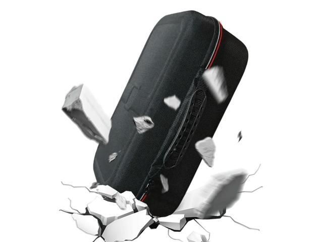 Click here for EVA Portable Bag Anti-Scratch Travel Carrying Bag... prices