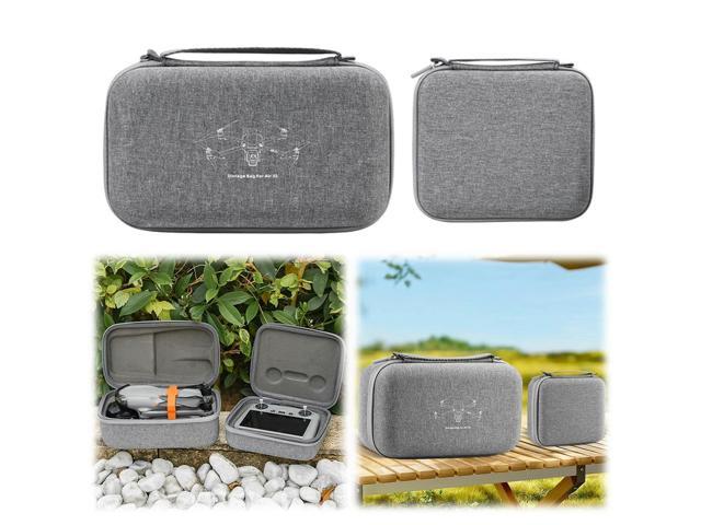 Click here for Carrying Case Protective Body+Controller Bag Porta... prices