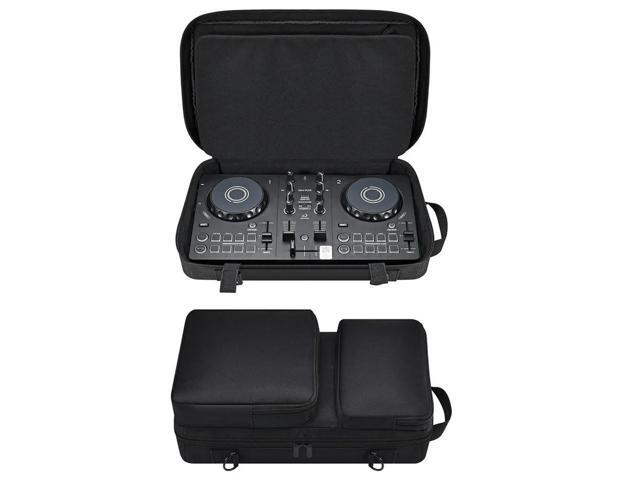 Click here for Portable Bag with Adjustable Shoulder Strap Carryi... prices