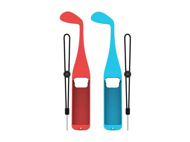 Click here for 20 in 1 Somatosensory Sports Suit Lightsaber Handl... prices