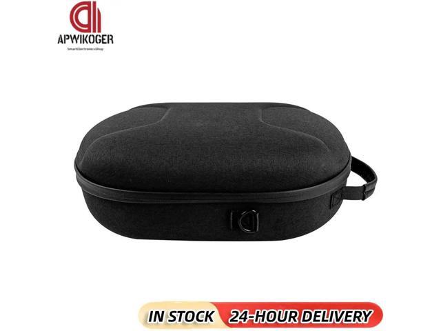 Click here for EVA Carrying Bag Case Waterproof Hard Shell Case A... prices