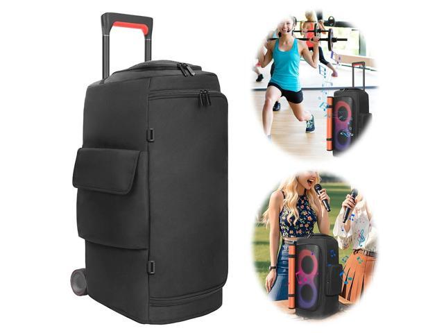 Click here for Speaker Dust Cover Waterproof Padded Speaker Prote... prices