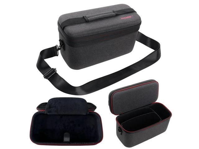 Click here for EVA Hard Carrying Case for Switch 2 Protective Tra... prices