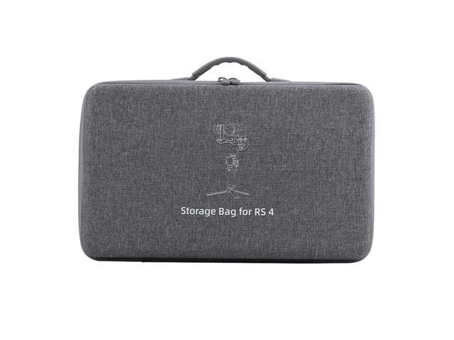 Click here for Shoulder Bag Handbag Anti-fall Portable Bag Shockp... prices