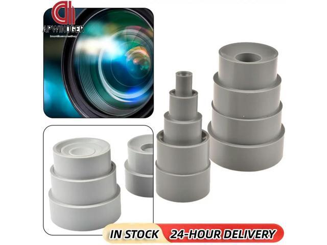 Click here for 9pcs 8-83mm Professional Camcorder Lens Calibratio... prices